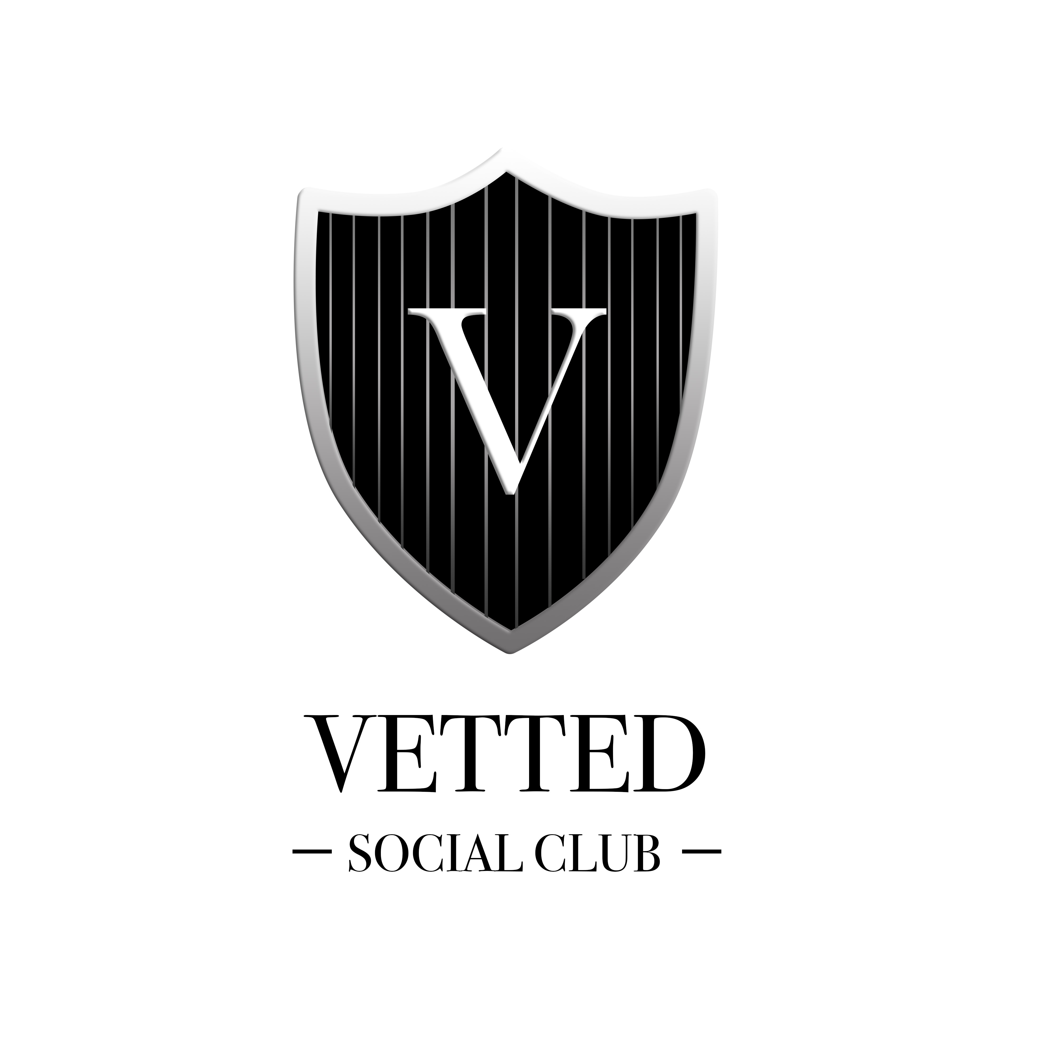 Vetted Social Club